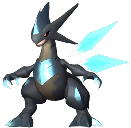 Xenolord | Palworld Wiki | Fandom