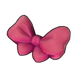 Ribbuny Ribbon | Palworld Wiki | Fandom