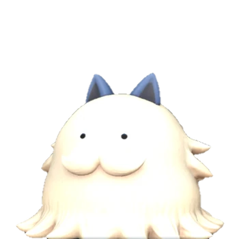 Sweepa | Palworld Wiki | Fandom