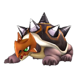 Digtoise | Palworld Wiki | Fandom