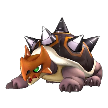 Digtoise | Palworld Wiki | Fandom