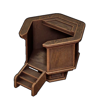Monitoring Stand | Palworld Wiki | Fandom
