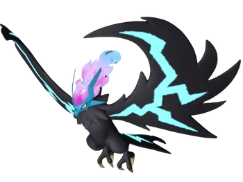 Helzephyr | Palworld Wiki | Fandom