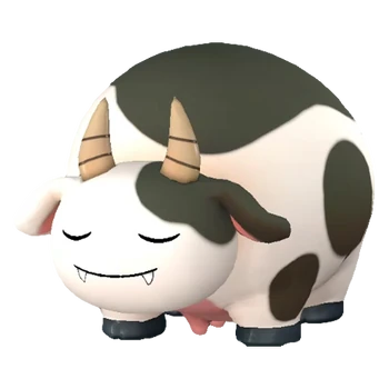 Mozzarina | Palworld Wiki | Fandom