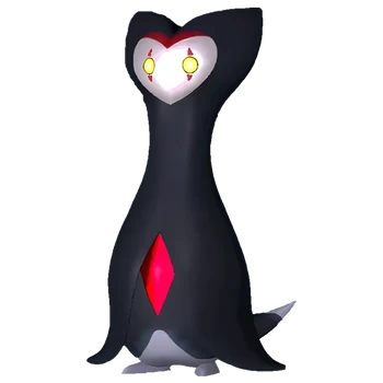 Omascul | Palworld Wiki | Fandom