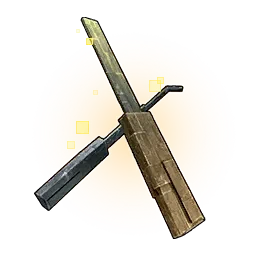 Lockpicking Tool v3 | Palworld Wiki | Fandom
