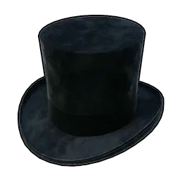 Silk Hat | Palworld Wiki | Fandom