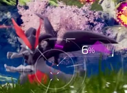 Dragostrophe | Palworld Wiki | Fandom