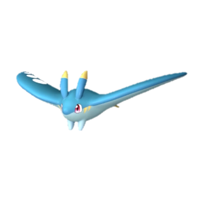 Category:Watering Pals | Palworld Wiki | Fandom