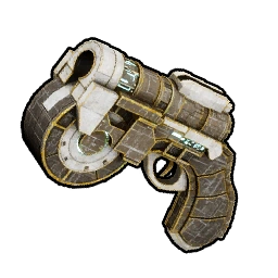 Grappling Guns | Palworld Wiki | Fandom