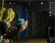 Pal Sphere | Palworld Wiki | Fandom