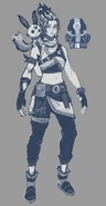 Characters | Palworld Wiki | Fandom