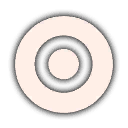 Neutral | Palworld Wiki | Fandom