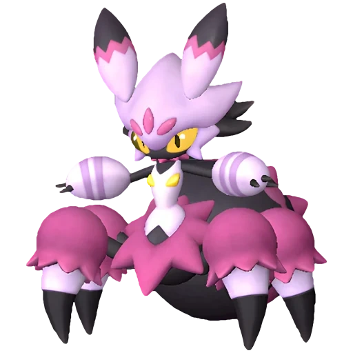 Tarantriss | Palworld Wiki | Fandom