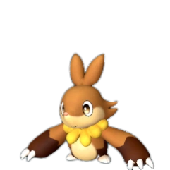 Fuddler | Palworld Wiki | Fandom