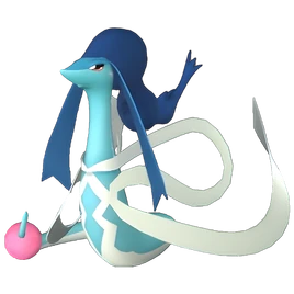 Azurobe | Palworld Wiki | Fandom