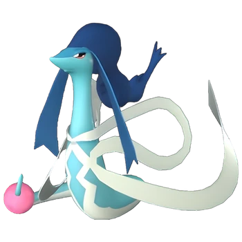 Azurobe | Palworld Wiki | Fandom