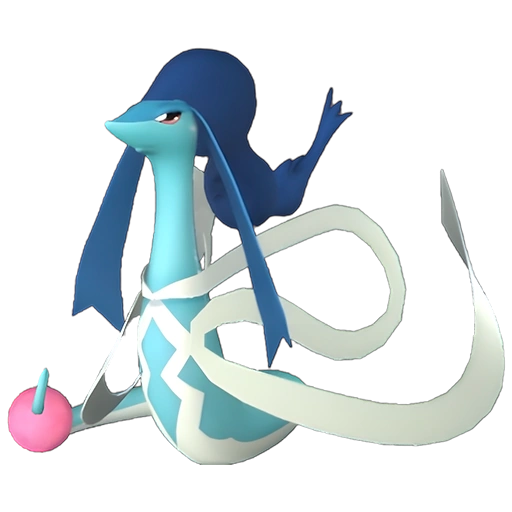 Azurobe | Palworld Wiki | Fandom