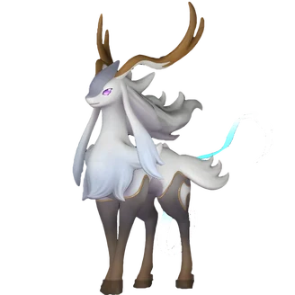 Celesdir | Palworld Wiki | Fandom