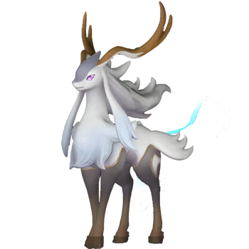 Celesdir | Palworld Wiki | Fandom