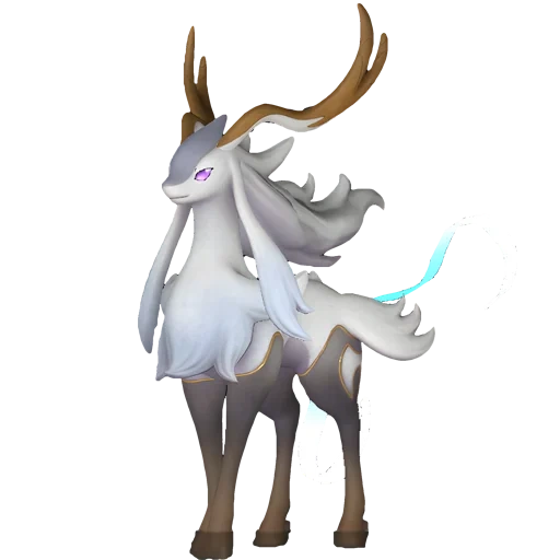 Celesdir | Palworld Wiki | Fandom