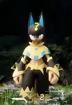 Anubis | Palworld Wiki | Fandom