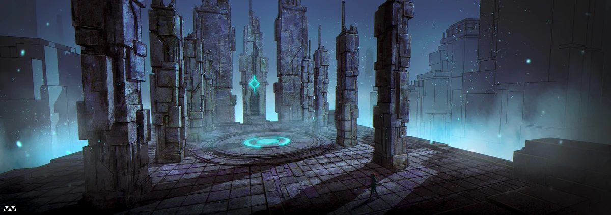 Tower | Palworld Wiki | Fandom