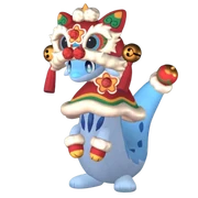 Chillet | Palworld Wiki | Fandom