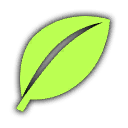 Grass | Palworld Wiki | Fandom