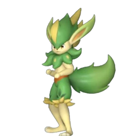 Verdash | Palworld Wiki | Fandom