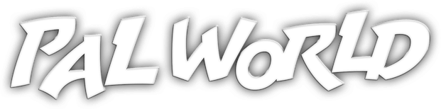 Palworld Wiki:About | Palworld Wiki | Fandom