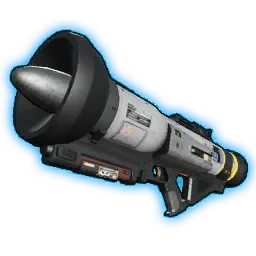 Pengullet's Rocket Launcher | Palworld Wiki | Fandom