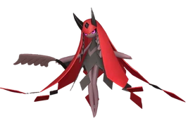 Splatterina | Palworld Wiki | Fandom