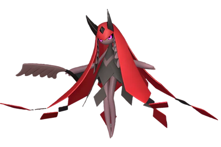 Splatterina | Palworld Wiki | Fandom