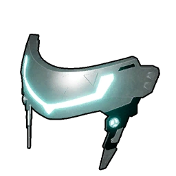 Pal Metal Helm | Palworld Wiki | Fandom