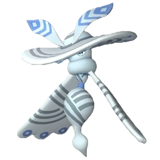 Sibelyx | Palworld Wiki | Fandom