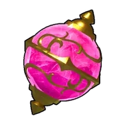 Ultra Sphere | Palworld Wiki | Fandom