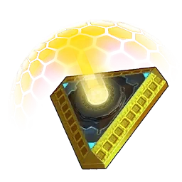 Hyper Shield | Palworld Wiki | Fandom