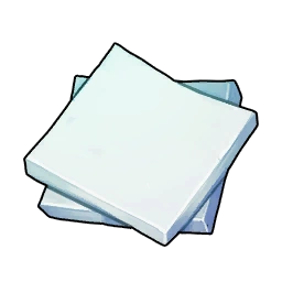 Polymer | Palworld Wiki | Fandom