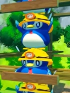 Pengullet | Palworld Wiki | Fandom