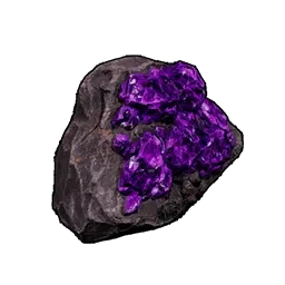 Meteorite Fragment | Palworld Wiki | Fandom