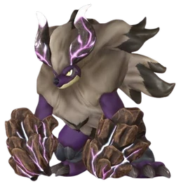 Blazamut Ryu | Palworld Wiki | Fandom