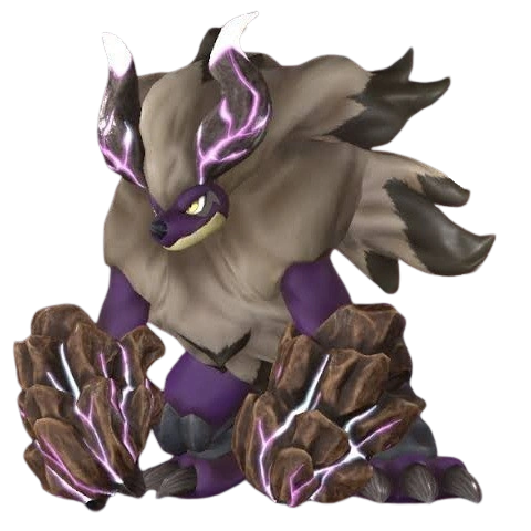 Blazamut Ryu | Palworld Wiki | Fandom