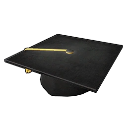 Graduation Cap | Palworld Wiki | Fandom