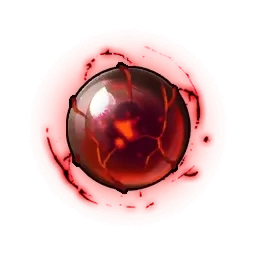 predator claw palworld