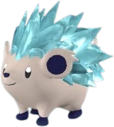 Category:Subspecies | Palworld Wiki | Fandom