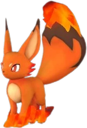 Foxparks | Palworld Wiki | Fandom