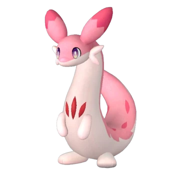 Chillet Ignis | Palworld Wiki | Fandom