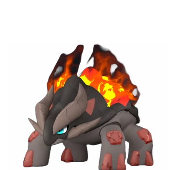 Reptyro | Palworld Wiki | Fandom