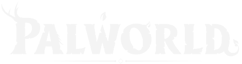 Энциклопедия Палов | Palworld Вики | Fandom